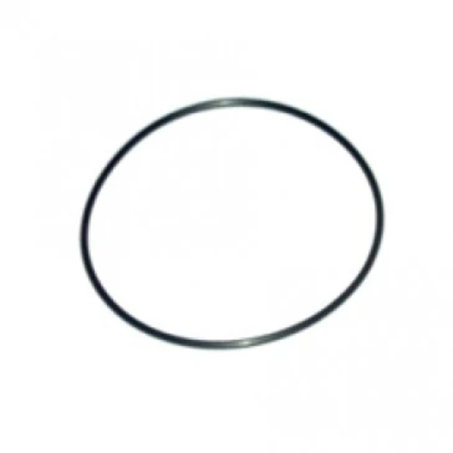Caterpillar CAT 1h-6227 O-ring Seal Part Number 1H6227 Dash Size 242 ...