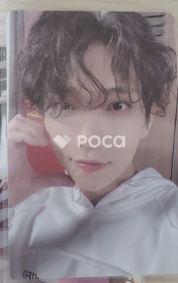 FML Fight For My Life Ver. Photo Card | eBay
