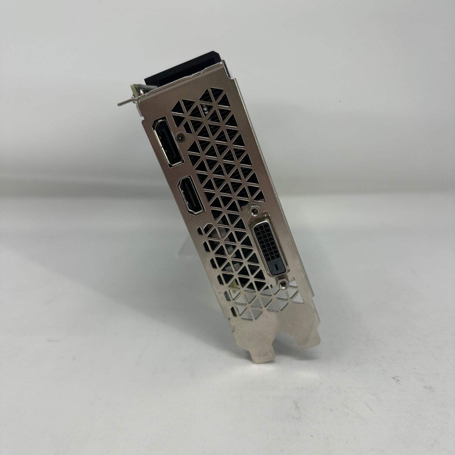 Dell GeForce RTX 2060 Super 8GB GDDR6 Graphics Card | eBay
