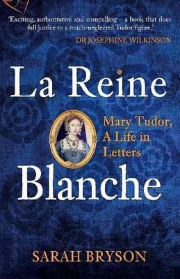 Sarah Bryson La Reine Blanche (Tascabile) | eBay