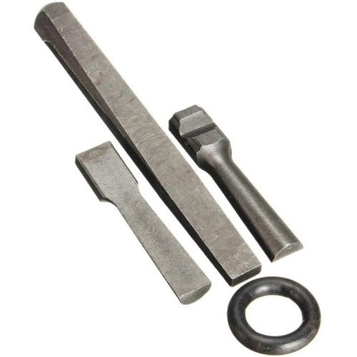 Industrial Quality Stone Wedges Heavy Duty Tool for Corner Feather ...