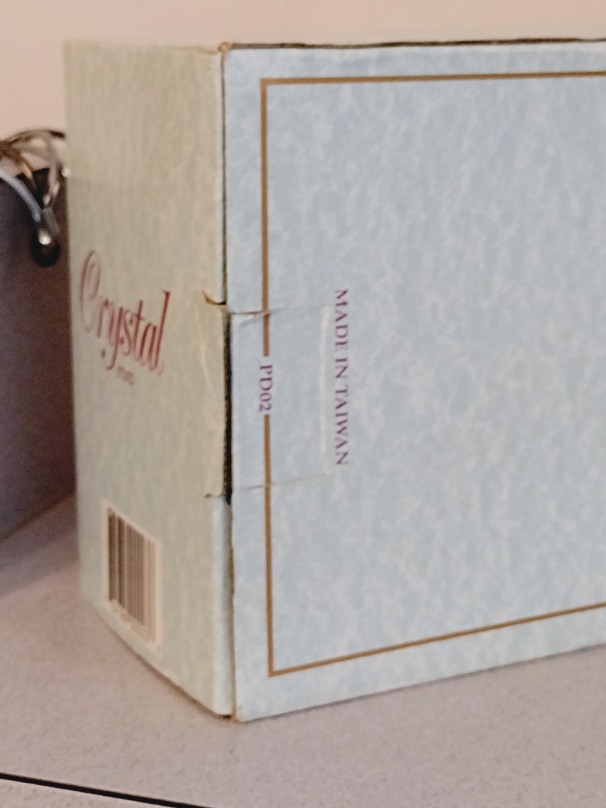 THE CLASSIQUE COLLECTION PORCELAIN DOLL BRIDE "CRYSTAL" #PD02 MADE IN ...