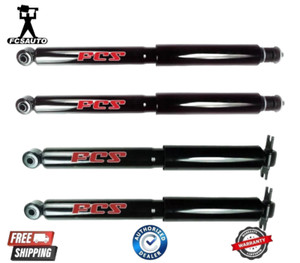 SIRACORP | eBay Stores