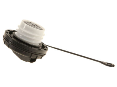 Motorcraft 85PJ87X Fuel Tank Cap Fits 1998 Ford Contour Fuel Tank Cap ...