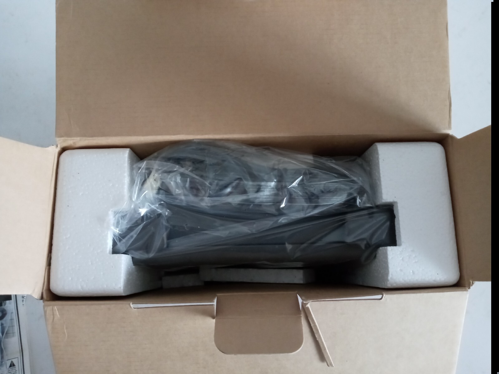 GE+Spacemaker+Kitchen+Companion+7+-+4217b+Am+FM+Clock+Radio+Vintage for ...