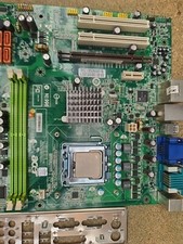 n1996 motherboard products for sale | eBay UK