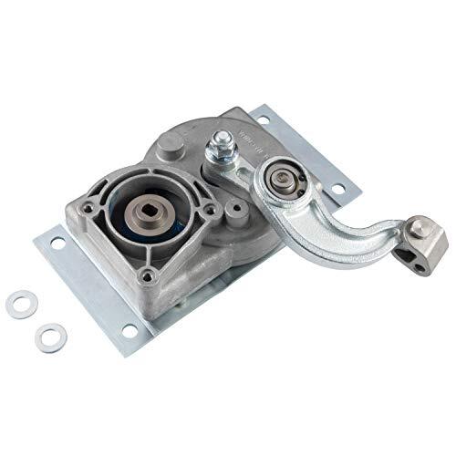 Kwikee Rv Step Motor Kwikee Gear Box Linkage With C - Designed ...