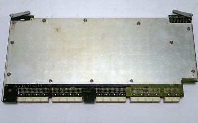 ROHDE & SCHWARZ 1100.1940.06 DIGITAL BOARD TAKEN FROM CMU-U78 CMU-U65 ...