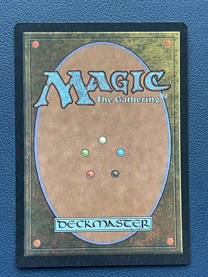 MTG Hope Charm Visions 8/167 Regular | eBay