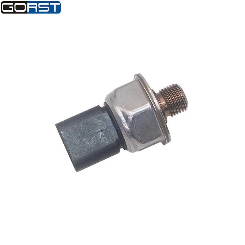 Oil Pressure Sensor 284-2728 for Caterpillar C13 C15 C16 2482168 5PP4 ...