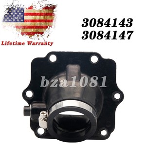 bza1081 | eBay Stores