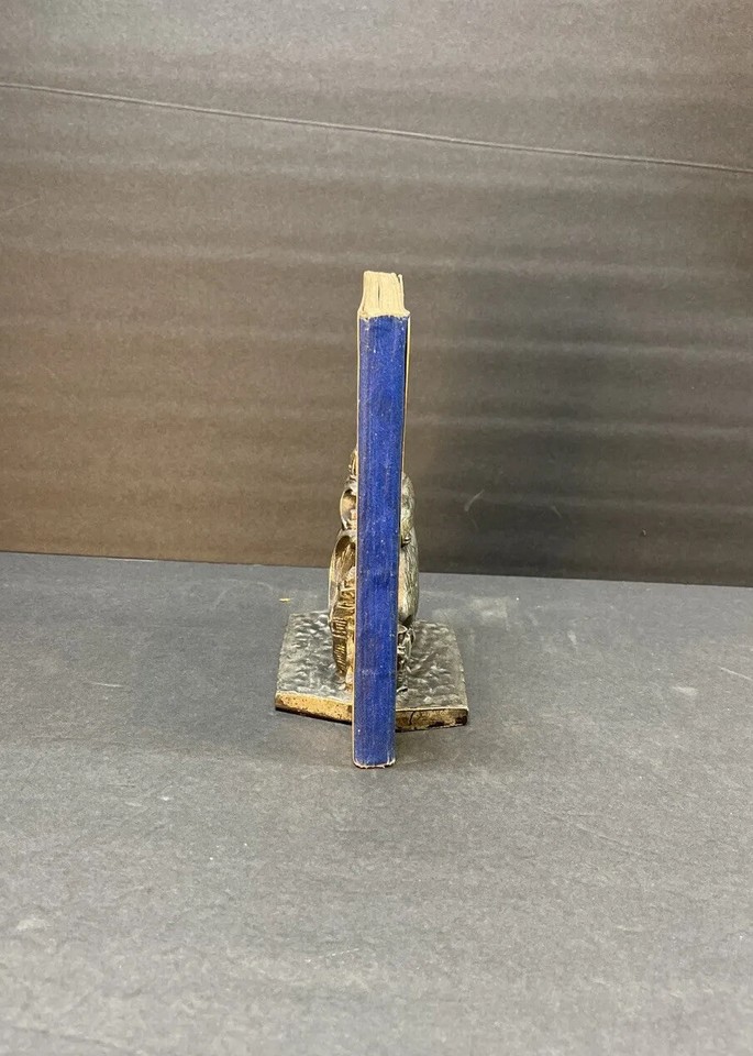 Bemrose's Guide To Paris & The Exhibition of 1889 with Map Eifel Tower ...