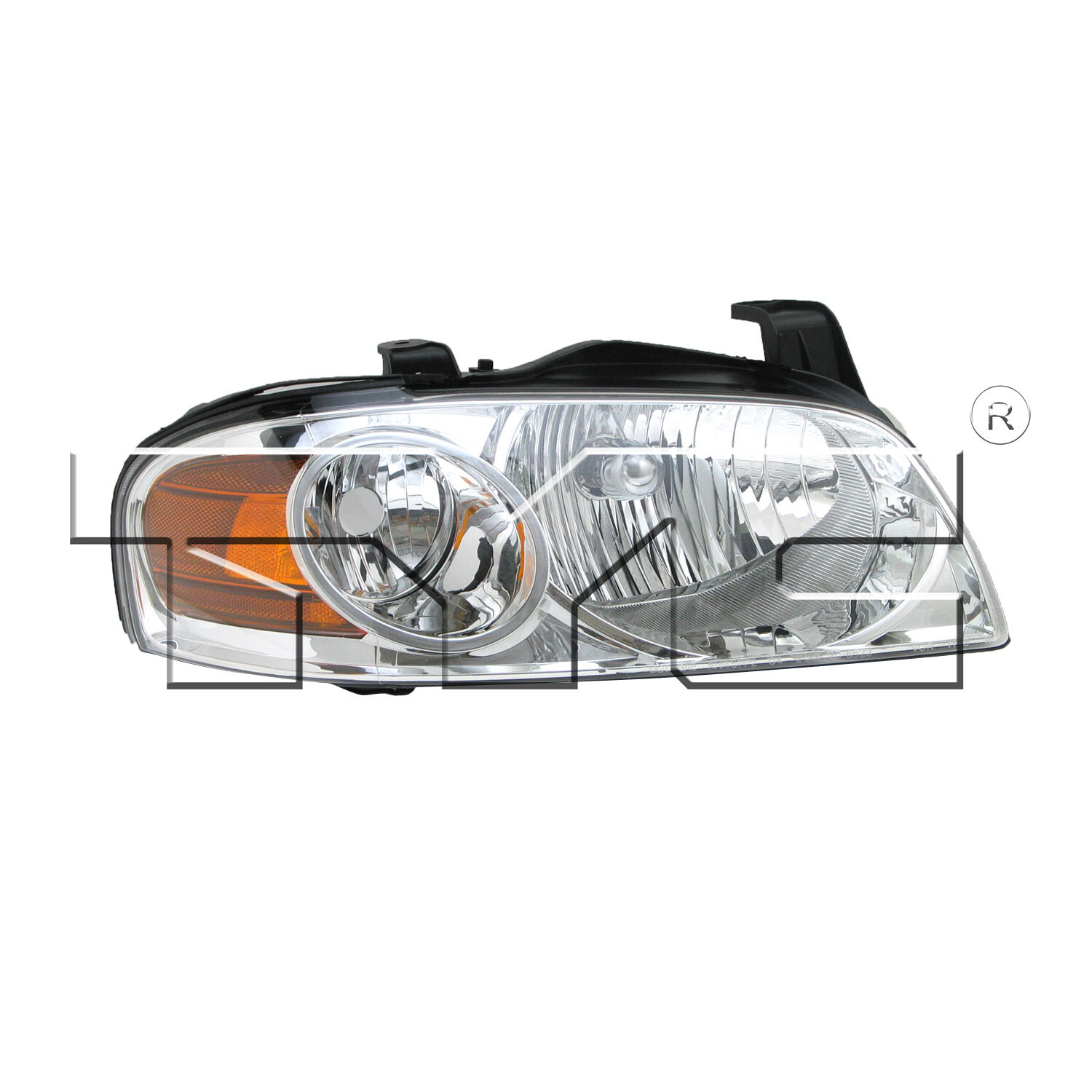 CARQUEST 20-6523-00-9 for sale online | eBay