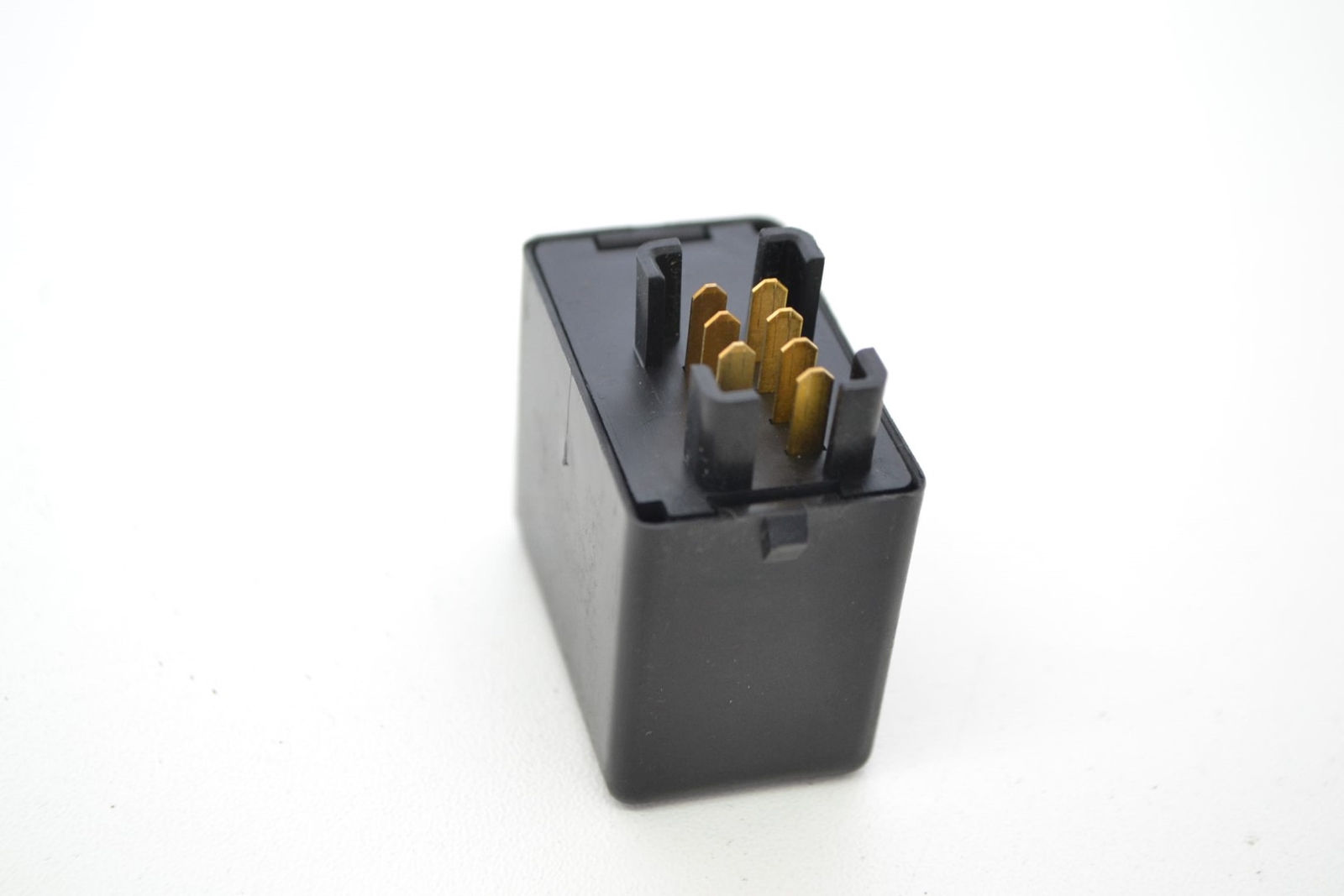 2007 Suzuki GSXR 600 Turn Signals Relay Fe249jr 066500-4230 for sale ...