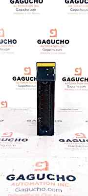 Allen Bradley 1756-OF6CI /A ControlLogix 6-Channel Current Analog ...