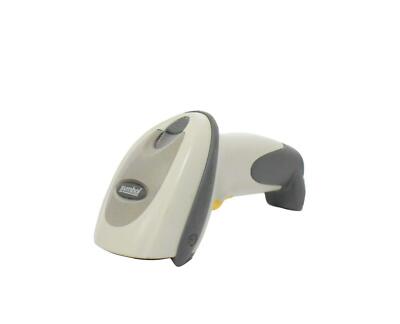 Symbol DS6708-SR20001ZZR DS6708 Barcode Scanner | eBay