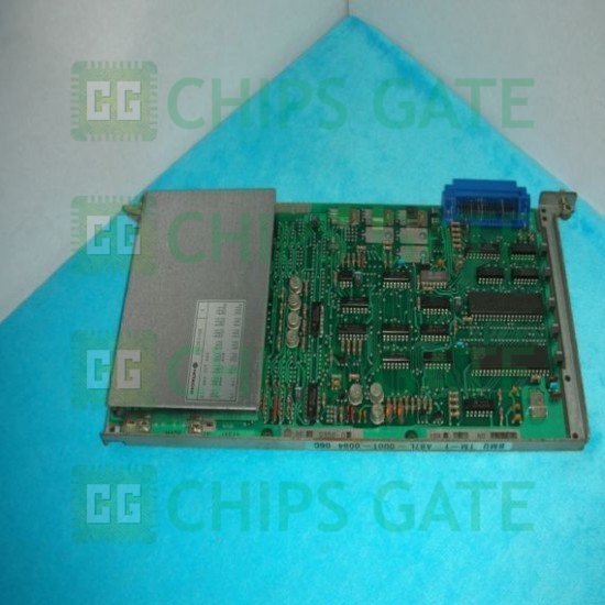 1PCS used fanuc A87L-0001-0084 HITACHI CIRCUIT BOARD Tested in Good ...