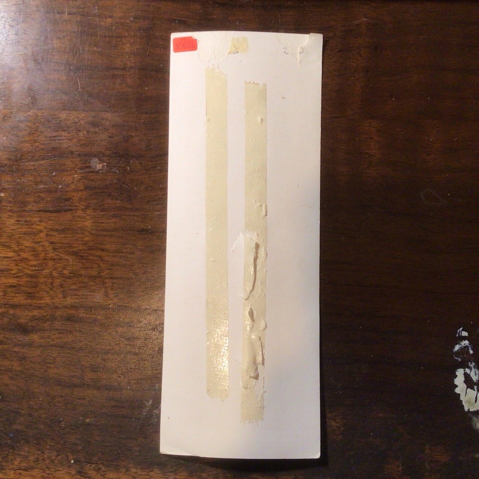 Topical Times 1935 George Laking Middlesbrough F.C. GOOD+/VERY GOOD | eBay