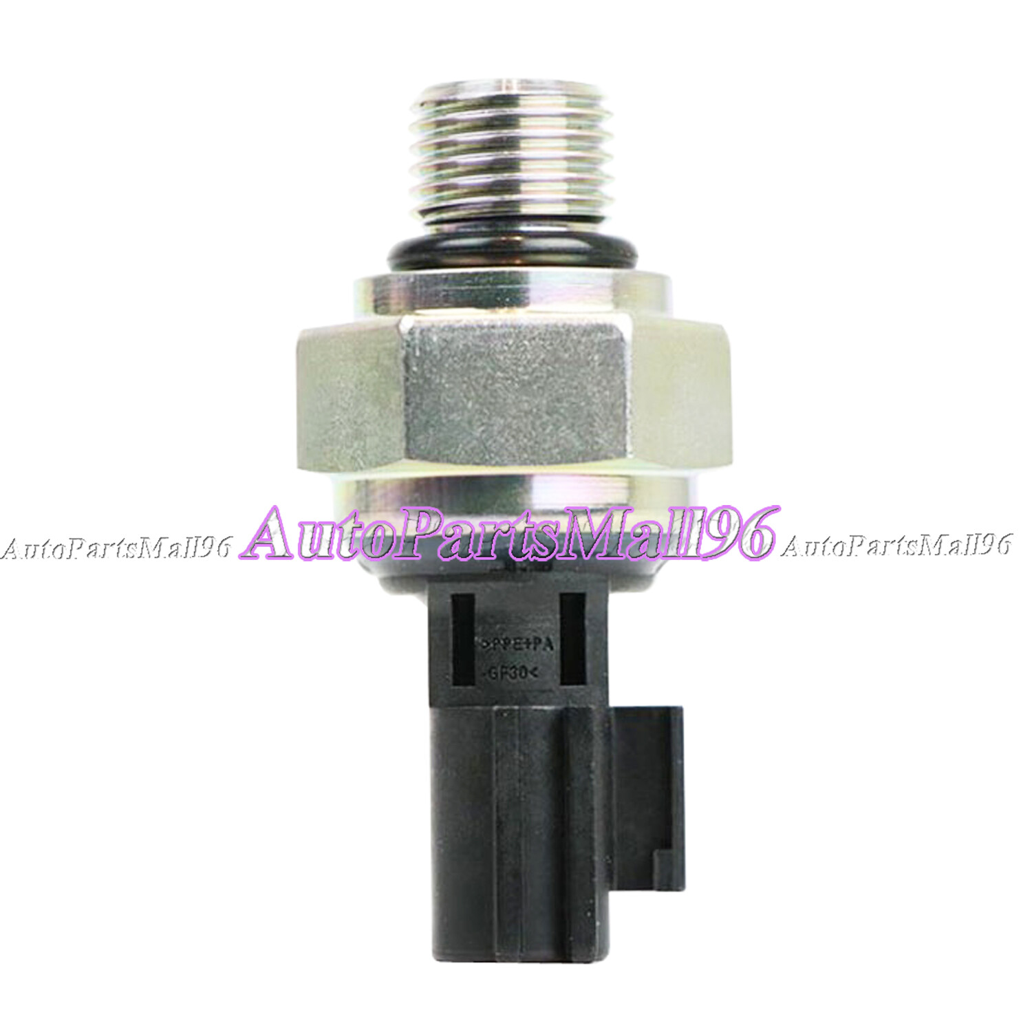 Fits For HITACHI ZX200-3 ZX210-3 ZX230-3 ZAX130 ZAX330 4436536 Pressure ...