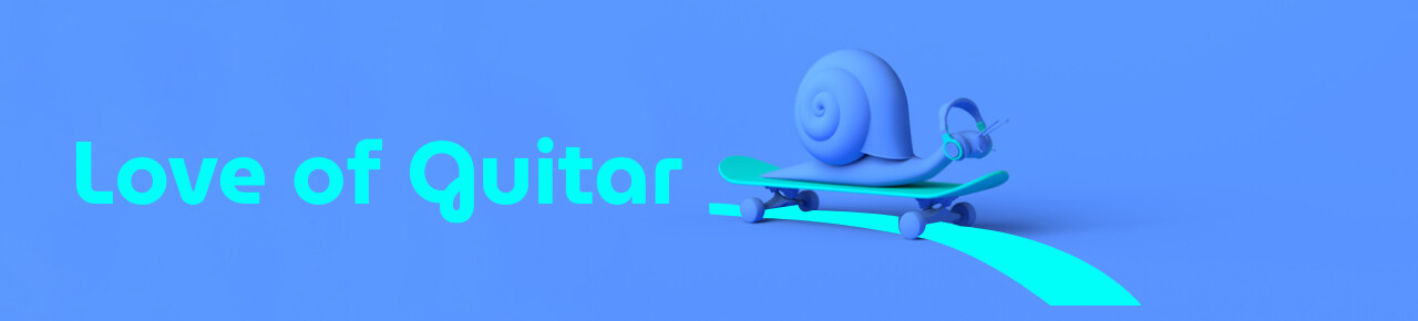 Magazine.zoom.zoom | eBay Stores