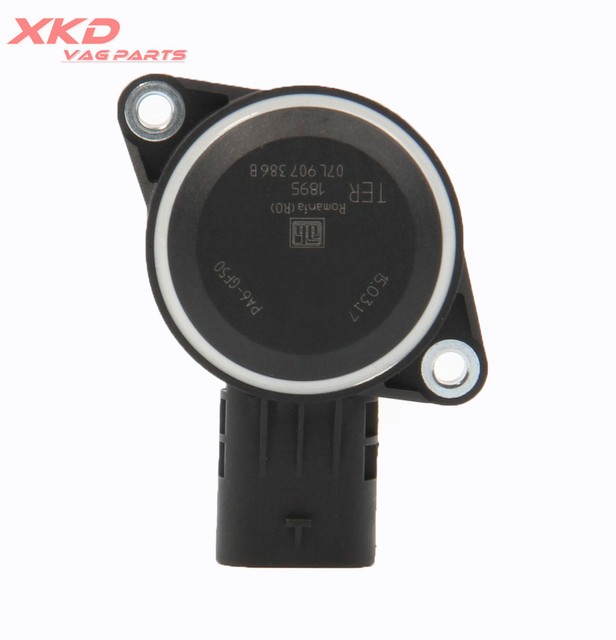 OEM Intake Position Sensor for VW Jetta Golf GTI PASSAT Tiguan 2.0t ...
