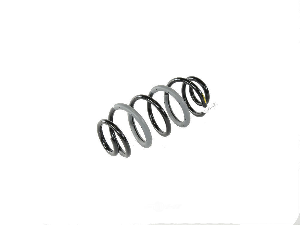 Coil Spring Mopar 68253592AA for sale online | eBay