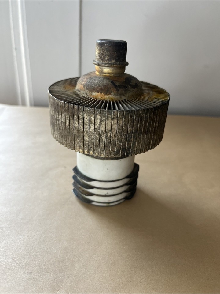 4CX1000A Tube | eBay