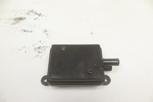 Polaris RZR 170 13 Air Injection System 0454375 51696 | eBay