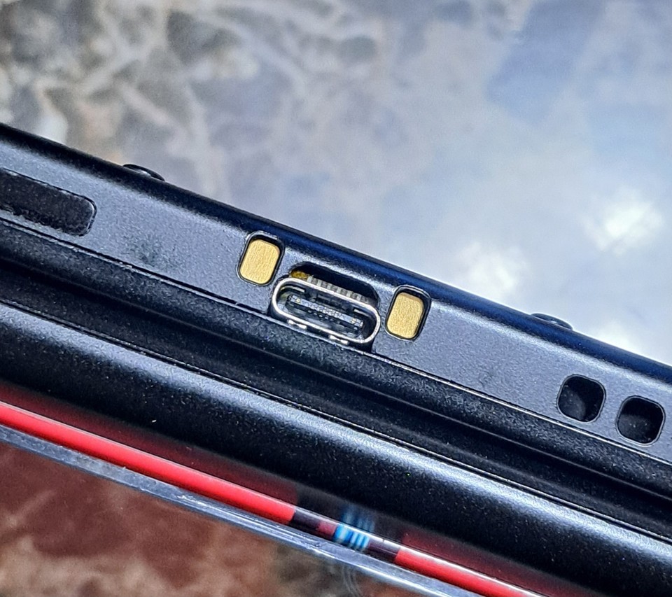 New 3DS Loopy Capture Card Send-In Install Service (Buyer Provides ...