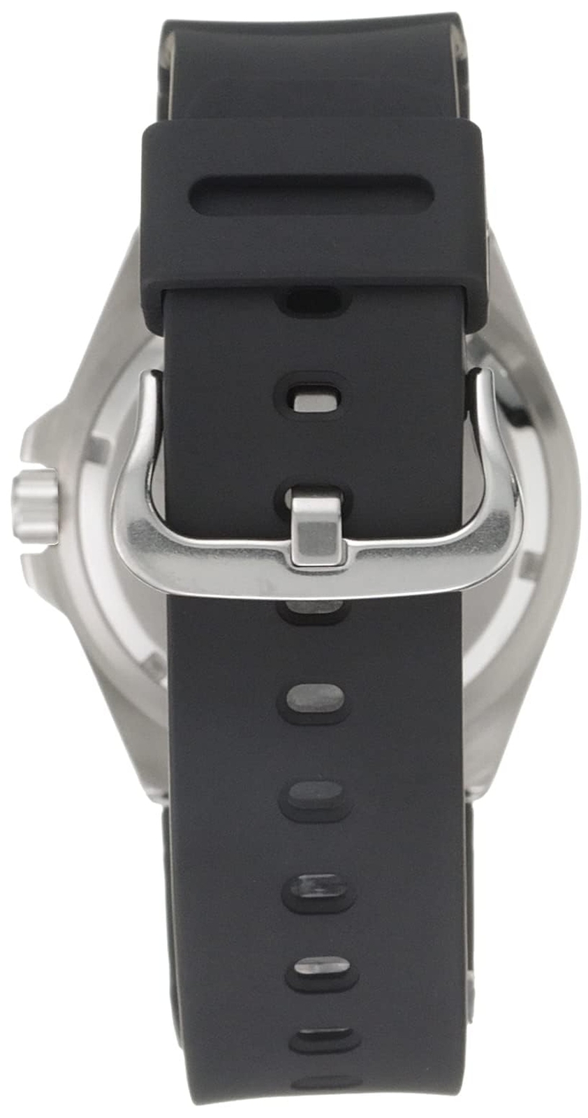 Mens Casio Marlin Divers Watch MDV106-1A 200M Duro Analog RED BLUE ...