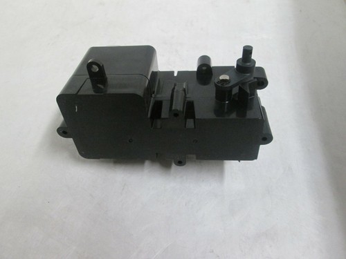 GENUINE OEM TORO BRAKE MODULE PART# 136-4214 | eBay