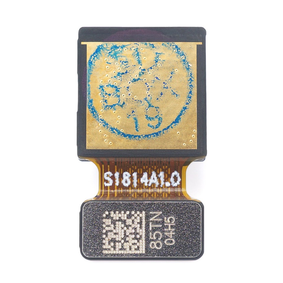 Front Facing Small Camera Module Flex Cable for Huawei P20 Pro | eBay