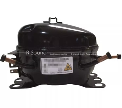 1PC refrigerator variable frequency compressor FKA40ML | eBay