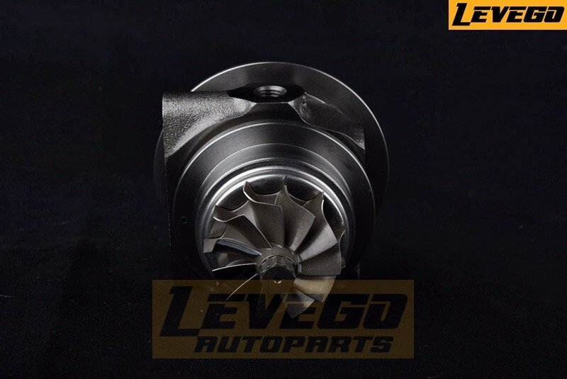 NEW TD04L6 Turbo CHRA for Honda Accord 2LX 2.0L 49577-08300 49477-06100 ...