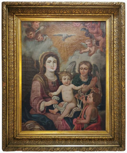 modsanctuary | eBay Stores