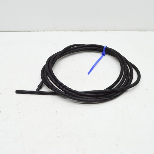 OEM BMW X6 E70 E70N E71 E72 F01 F01N HOSE LINE CONNECTION 61667329179 ...