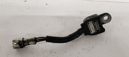 Toyota Supra Mk3 86.5-92 A340 automatic skid control sensor Traction ...