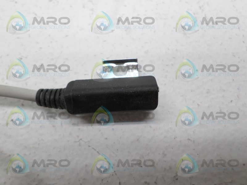 SMC D-F5P MAGNETIC REED SWITCH UNMP | eBay