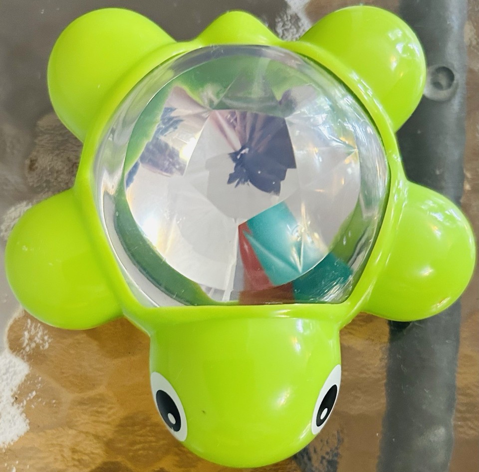 7x Baby Toys Bundle: Vtech, F-P, LeapFrog, ELC, Hapello, Funtime. 6 ...