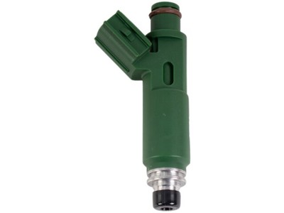 TRQ 98TN21C Fuel Injector Fits 2000-2004 Toyota Corolla 1.8L 4 Cyl Fuel ...