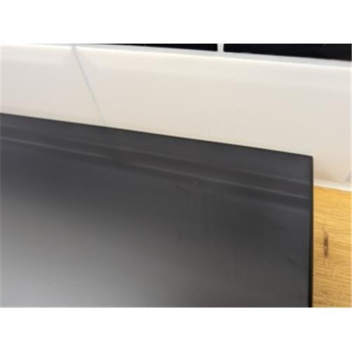 Audiophile Base StrataBase Platform IV - 450x550mm - Black - B grade ...