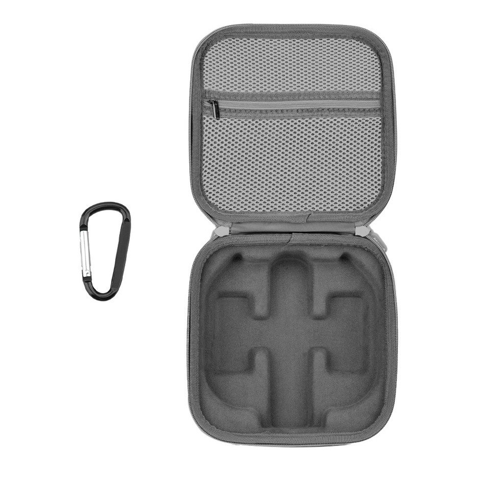 Storage Bag for DJI NEO 2 RC-N3 Portable Camera Protective Case ...