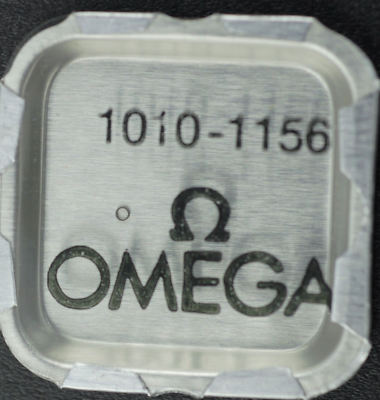 Omega 1010-1156 Connecting wheel | eBay