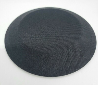 Bowers & Wilkins B&W 802D2, B&W 800D2 Midrange Grille ZG04375 | eBay