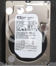 HPE R0R47A Hard Drive 3412492 for sale online | eBay