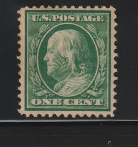 The First Amendment Stamp Company | eBay Stores