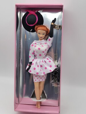 Hamilton Toys MiKelman Candi Girls Couture Confetti Doll NRFB | eBay