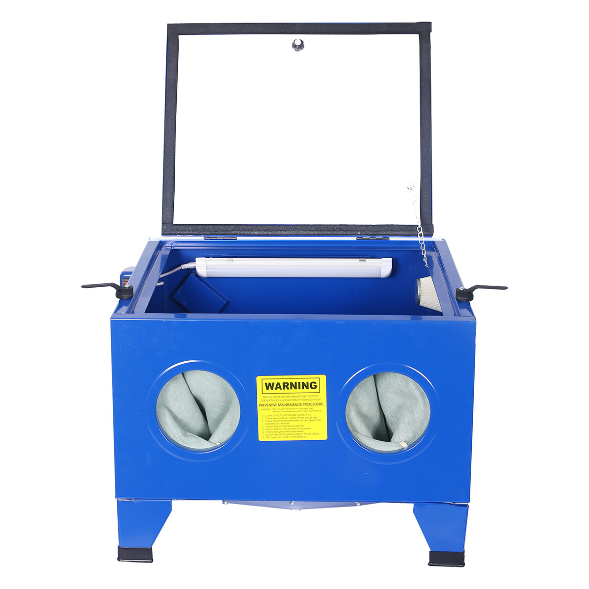 Top Cabinet Sandblasters | Cabinets Matttroy