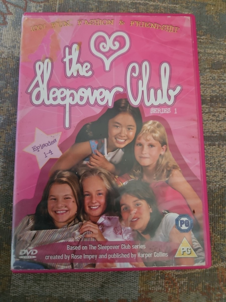 Caitlin Stasey Sleepover Club Neighbours Star Lands Tomorrow's Lead