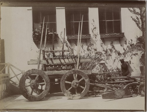 Paris, Exhibition Universal 1900 Vintage | eBay
